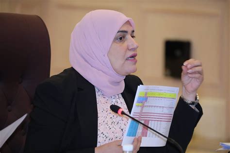 بعد توجيه السوداني المالية تحقق بالتسريب الصوتي لمدير الضرائب وكالة