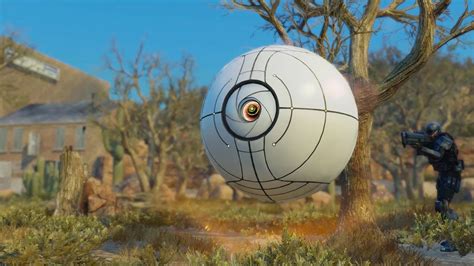 The Sectopod And The Gatekeeper Join The Xcom 2 Cast Pc Gamer
