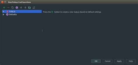 Setup Xdebug In Phpstorm Sanjeev Kumar Pandit