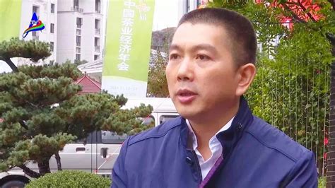 宁德4人！福建省文旅厅最新公布→