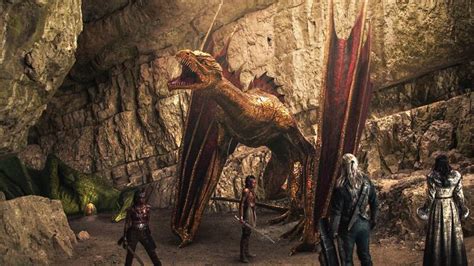 Os 5 monstros mais fortes da série de The Witcher