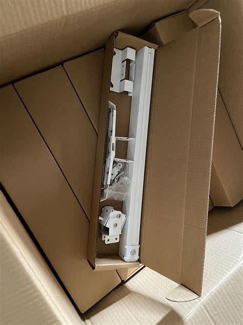 Conference Projection Bracket Projector Wall Mounting Bracket Universal