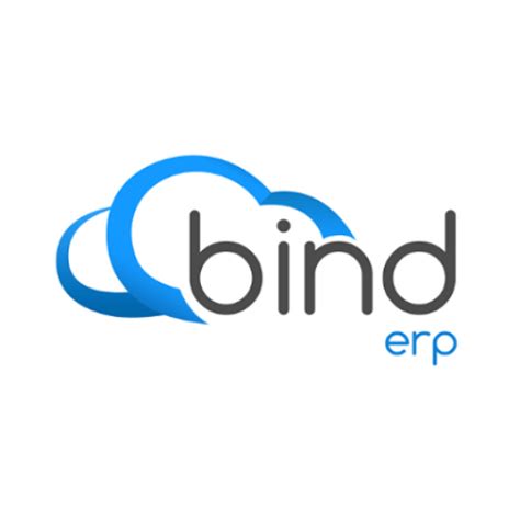 Bind ERP