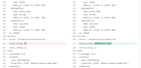 Enabling Accelerated Tables For Local Deployment Anvil Qanda Anvil
