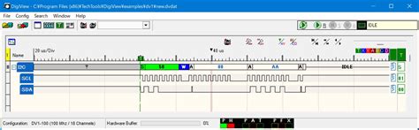 Esp Idfでi2c接続eepromにアクセス。c追加 株式会社マグノリア