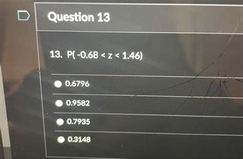 Solved Question P Chegg Com