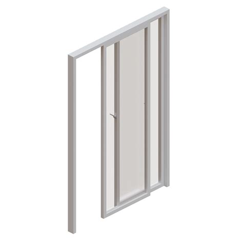Window 3d Render Design Element 35233601 Png