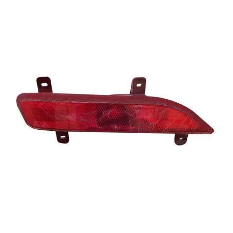 HC B BUS REAR FOG LAMP Buy Fog Lamp Bus Fog Lamp Bus Rear Fog Lamp Product On