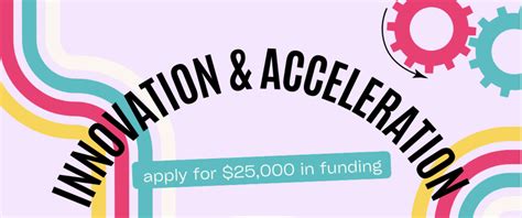 Life Science Cares Philadelphia Newsletter September 2023