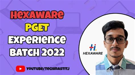 tanmay jadhav on linkedin recruitment experience interview