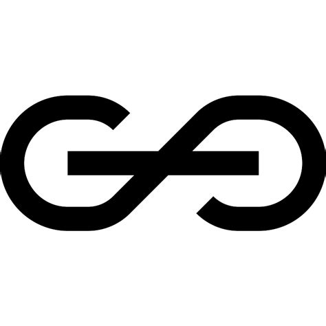Link Vector Svg Icon Svg Repo