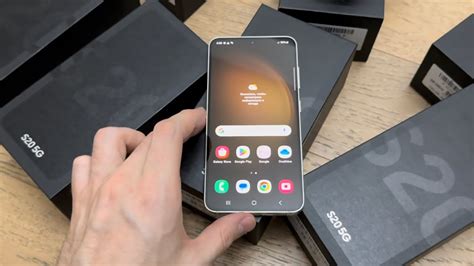 Как установить полный русский язык на телефоны Samsung на процессорах ...