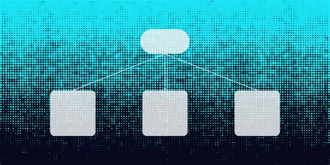 Compare And Troubleshoot Albs And Nlbs In Aws By Eugene White