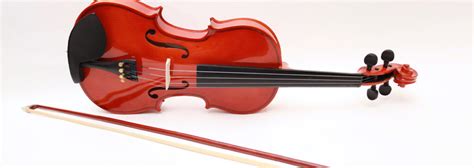 Choosing The Right Violin Strings Violin Institute London