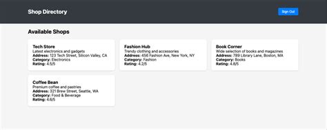 build a scalable containerized web application on aws using the mern