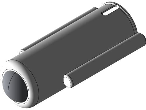 Free CAD Designs Files 3D Models The GrabCAD Community Library