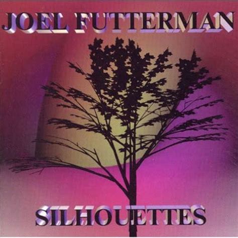 Joel Futterman Sillio Music