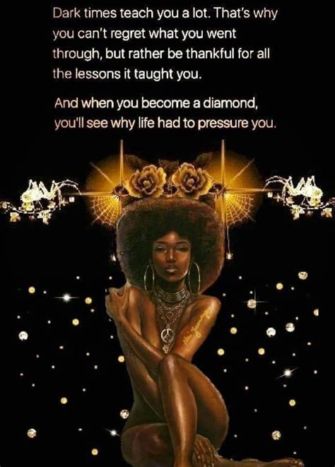 Pin By Andwella Mac Nack On Quotes Spiritual Awakening Quotes