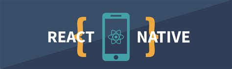 10 Reasons To Choose React Native Development Companies Lean Apps