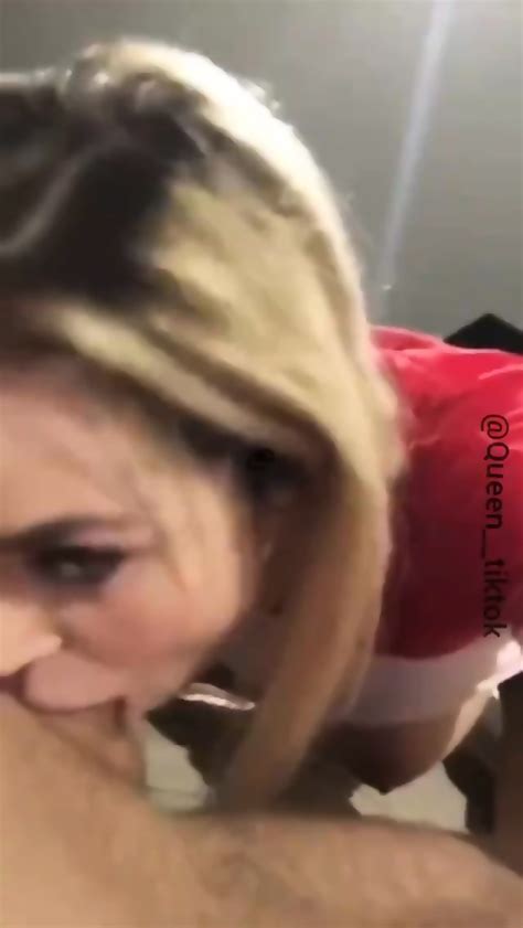 Hot Tik Tok Slut 105 Eporner