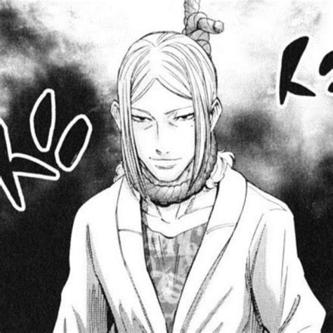 Chishiya Shuntaro Saved Chats NSFW AI Chat NSFW AI Art Generator Uncensored Unfiltered