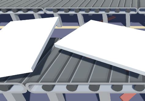 How To Use The New Unity Prefab Workflow Kodeco