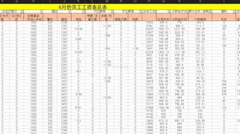 Python是什么？python怎么读？为什么很多人都要学python？ 知乎
