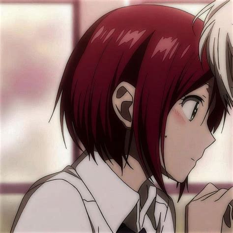Pin By Ngntd On Anime Anime Couples Drawings Cute Anime Couples