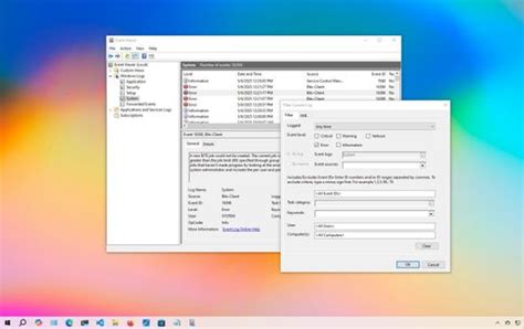What Is The Appdata Folder Windows 11 App Data Storage Explained