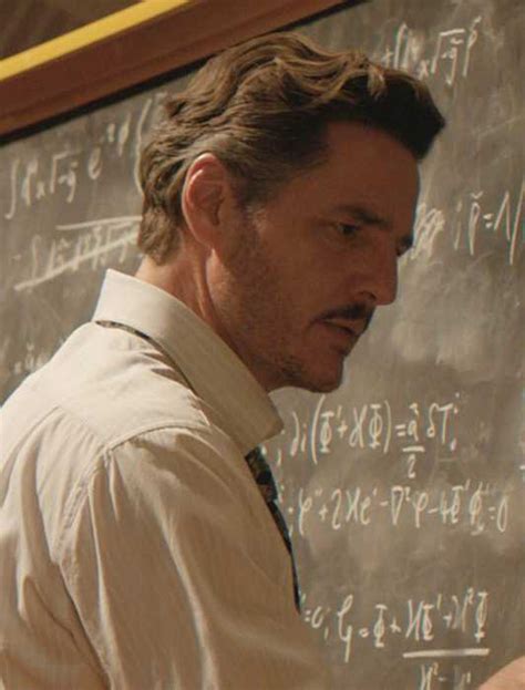 When Did Hydra Infiltrate Shield In The Mcu