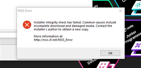 does anyone know what this means r unity3d