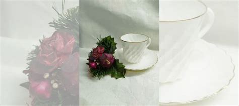 Кофейная пара ифз Костяной фарфор купить в Санкт Петербурге Хобби и отдых Авито