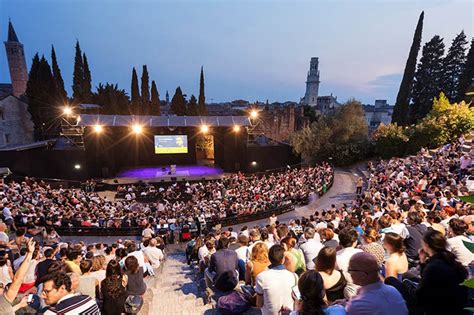 eventi verona 2024 calendario degli eventi a verona tourism verona