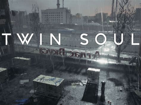 Twin Soul Demo file - IndieDB