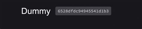 Full Stack Application With Bun Appwrite And Nextjs Dev Community