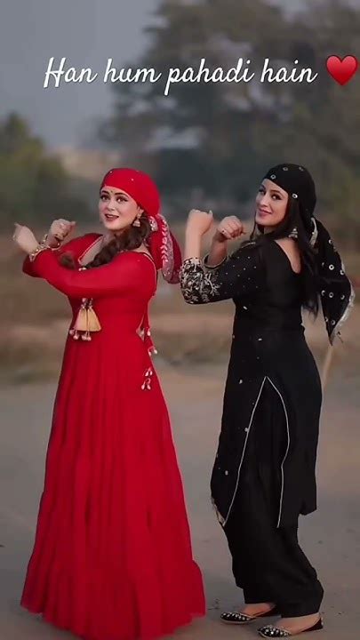 Daizy Dance Daizyqueen Youtube