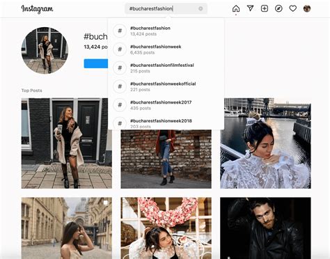 The Art Of The Instagram Shoutout How To Get The Most Out Of Your