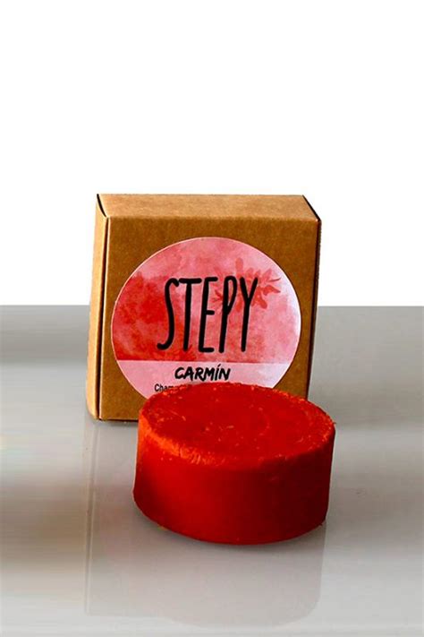 Pin On Products