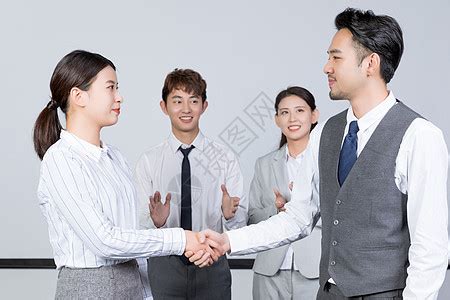 见面图片见面素材见面高清图片摄图网图片下载