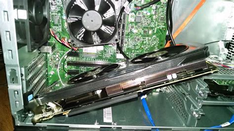 Multiple Gpu Laptop Not Using Nvidia Card Installation Guide Nsight Graphics Documentation