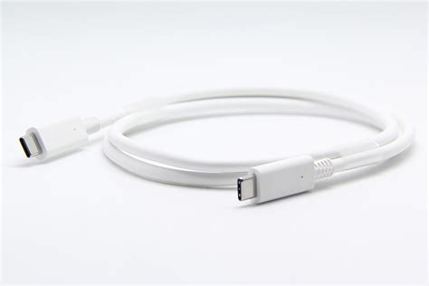 Lg双头type C Pd快充ssd硬盘传输线emark Usb C3 1gen2显示器连接线4k华为10gbps三星macbook60w戴尔