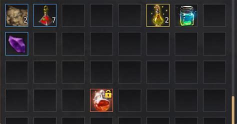 My Bdo Stats Album On Imgur