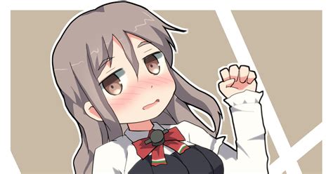 艦隊これくしょん わんどろ20160806 Pepatikuのイラスト Pixiv
