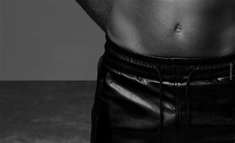 Electro Play Shocks Tension And Tingling Control Deviance