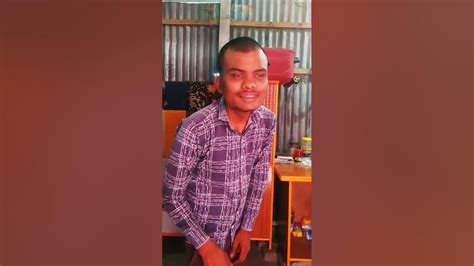 😝😅💥 বলতো আমার একটা বাচ্চা তোমার একটা বাচ্চা সব মিলিয়ে কয়টা বাচ্চা হবে