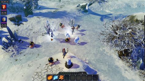 Ice Dragon Divinity 2 Rentalintel
