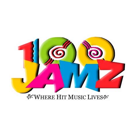 Stream 100 JAMZ Music Listen To Songs Albums Playlists For Free On