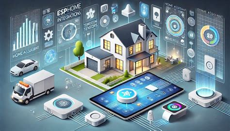 Esphome Status Eines Gpio Ausgangs Abfragen Allgemein Simon Community
