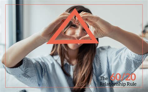The Triangular Theory Of Love What Is It