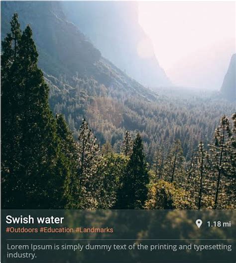 How To Blur A View Or Layout In Android Stack Overflow